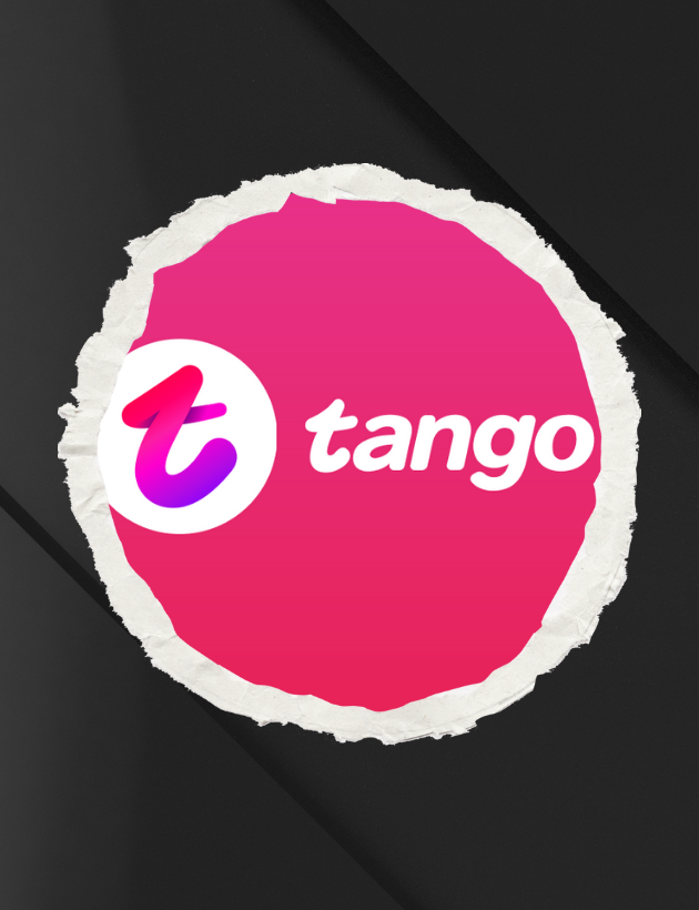Tango Tango Live Coin 1 USD En Uygun Fiyat -Gametacir