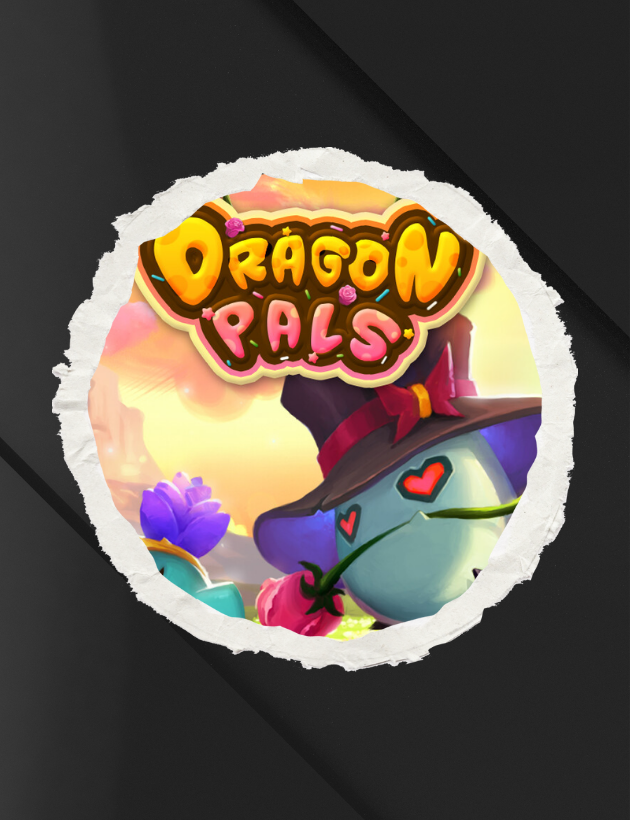 Tüm Ürünler - GameTacir