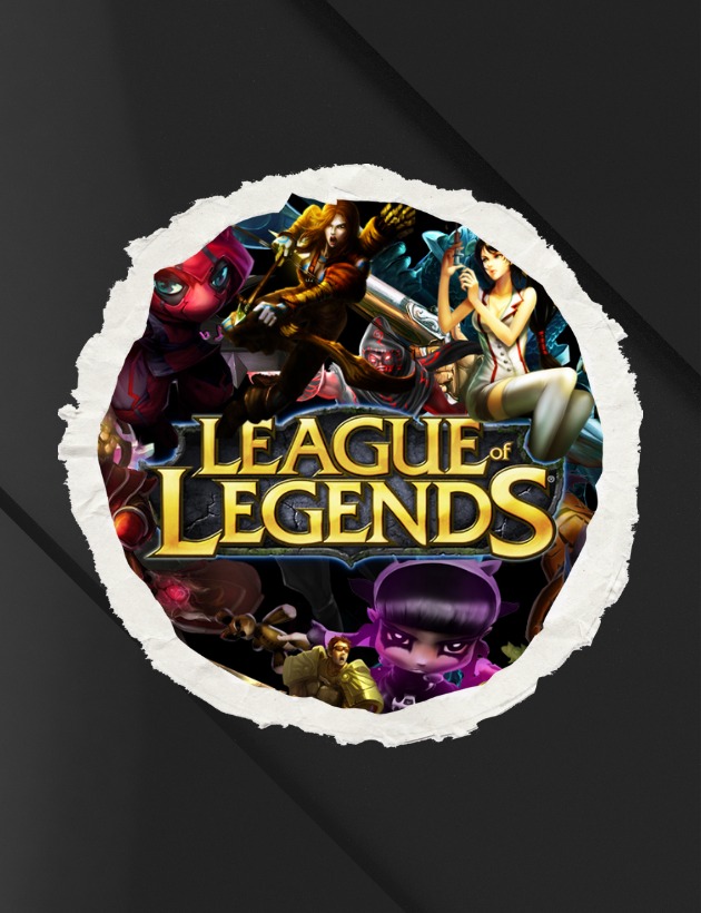 Tüm Ürünler -Gametacir