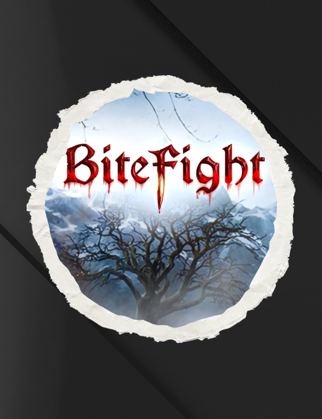 Bitefight Bitefight 350 Cehennem Taşı En Uygun Fiyat - GameTacir