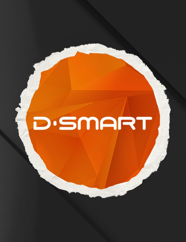 Tüm Ürünler - GameTacir