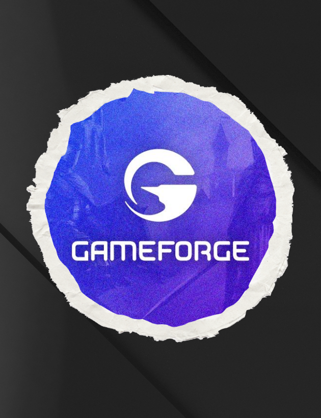 Gameforge (EOS) Gameforge 450 TRY En Uygun Fiyat - GameTacir