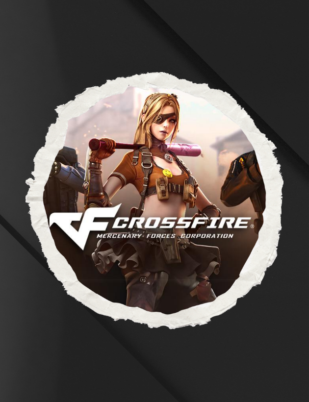 Tüm Ürünler - GameTacir