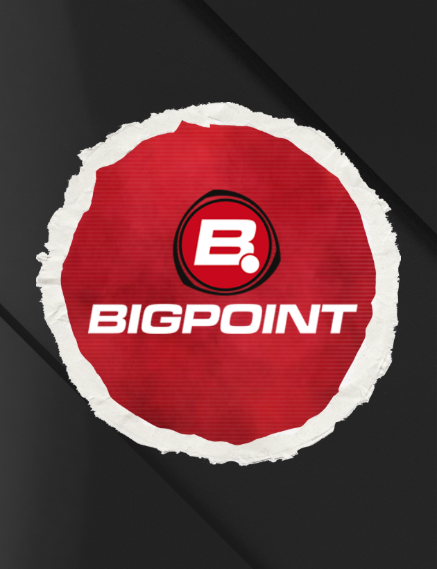 Tüm Ürünler - GameTacir