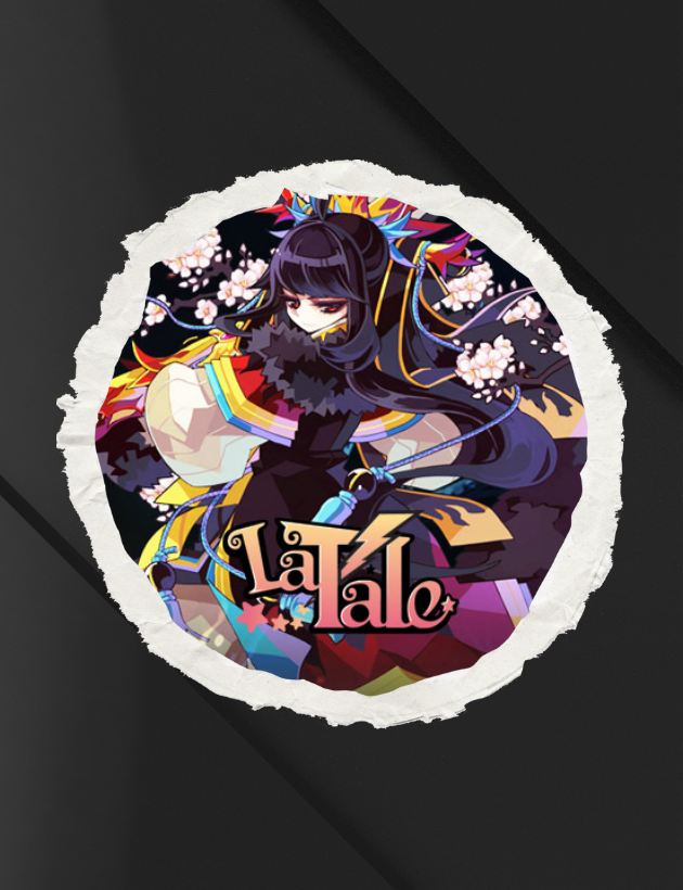 Tüm Ürünler -Gametacir