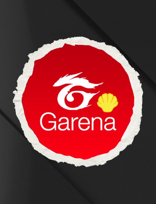 Tüm Ürünler -Gametacir