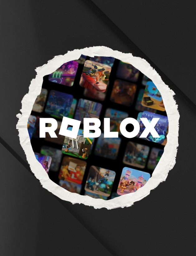 Roblox Roblox Gift Card 10 USD En Uygun Fiyat -Gametacir